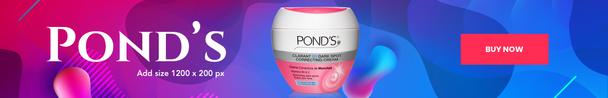 ads-ponds – Cartagenaplay